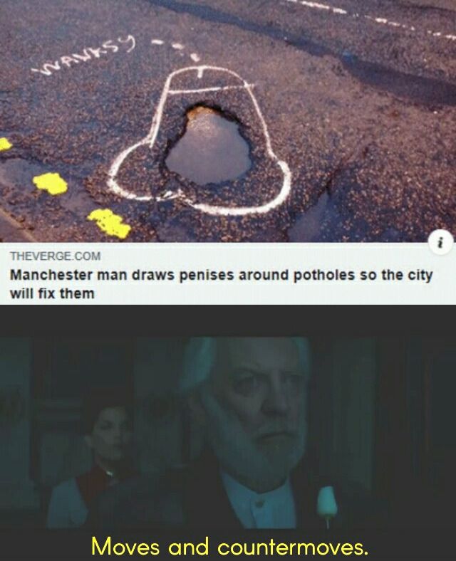 A true hero | Scrolller