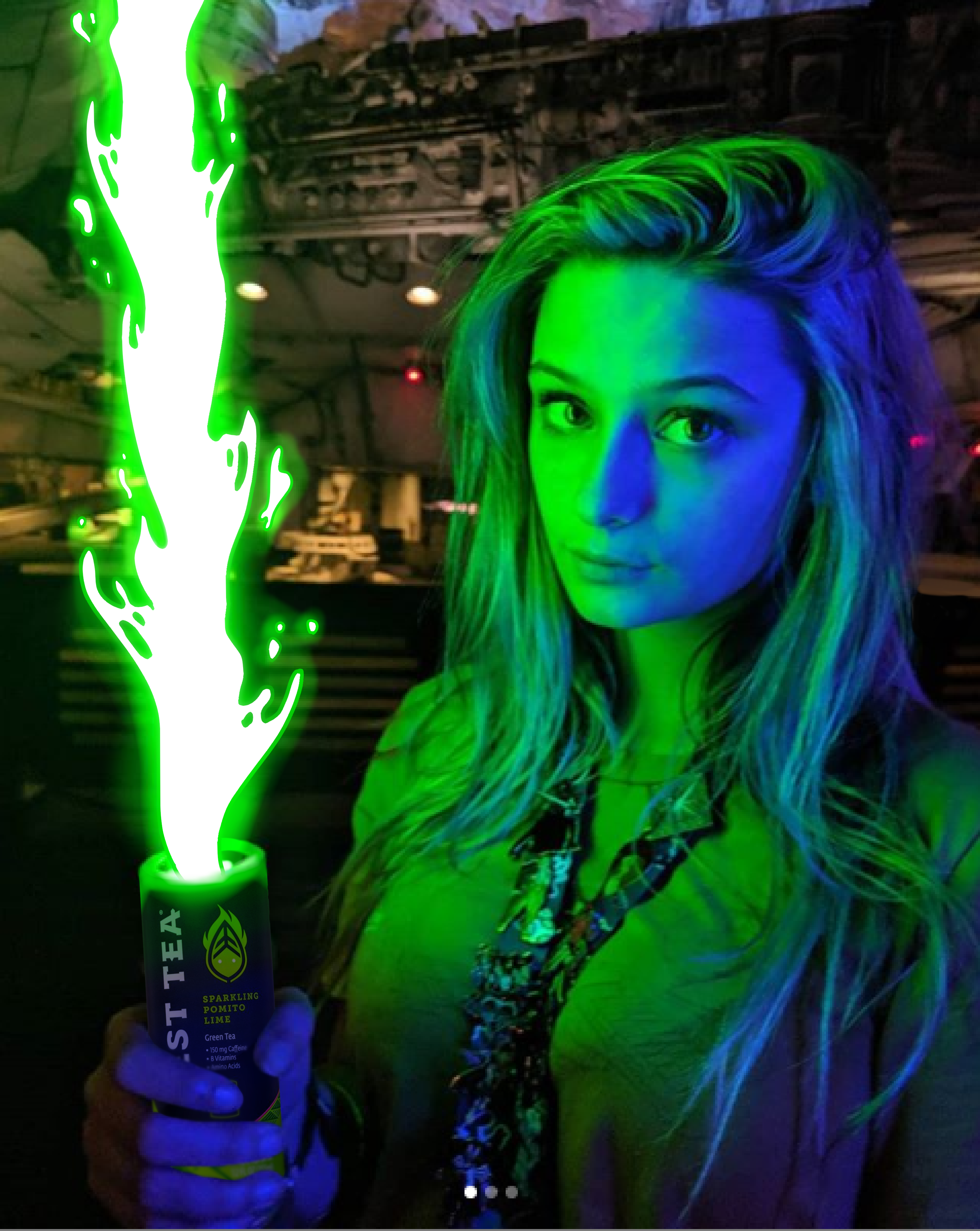 a true jedi | Scrolller