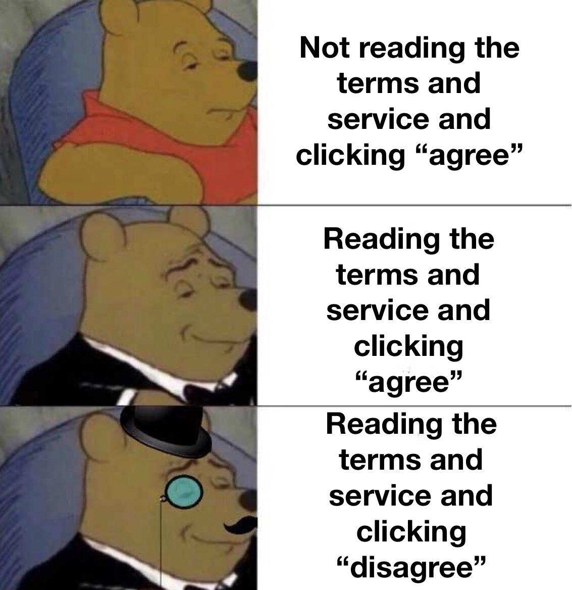 The real legend | Scrolller