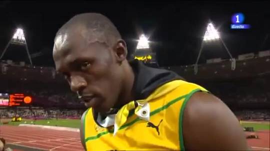 A true patriot | Scrolller