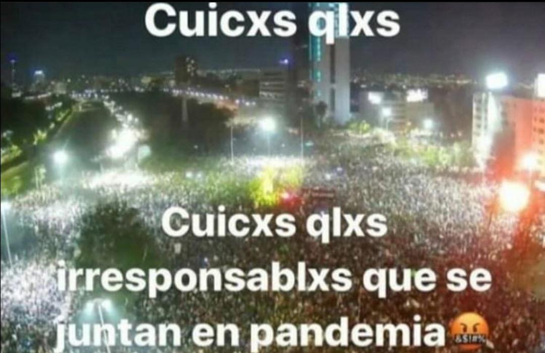 A ver cuanto dura acá | Scrolller