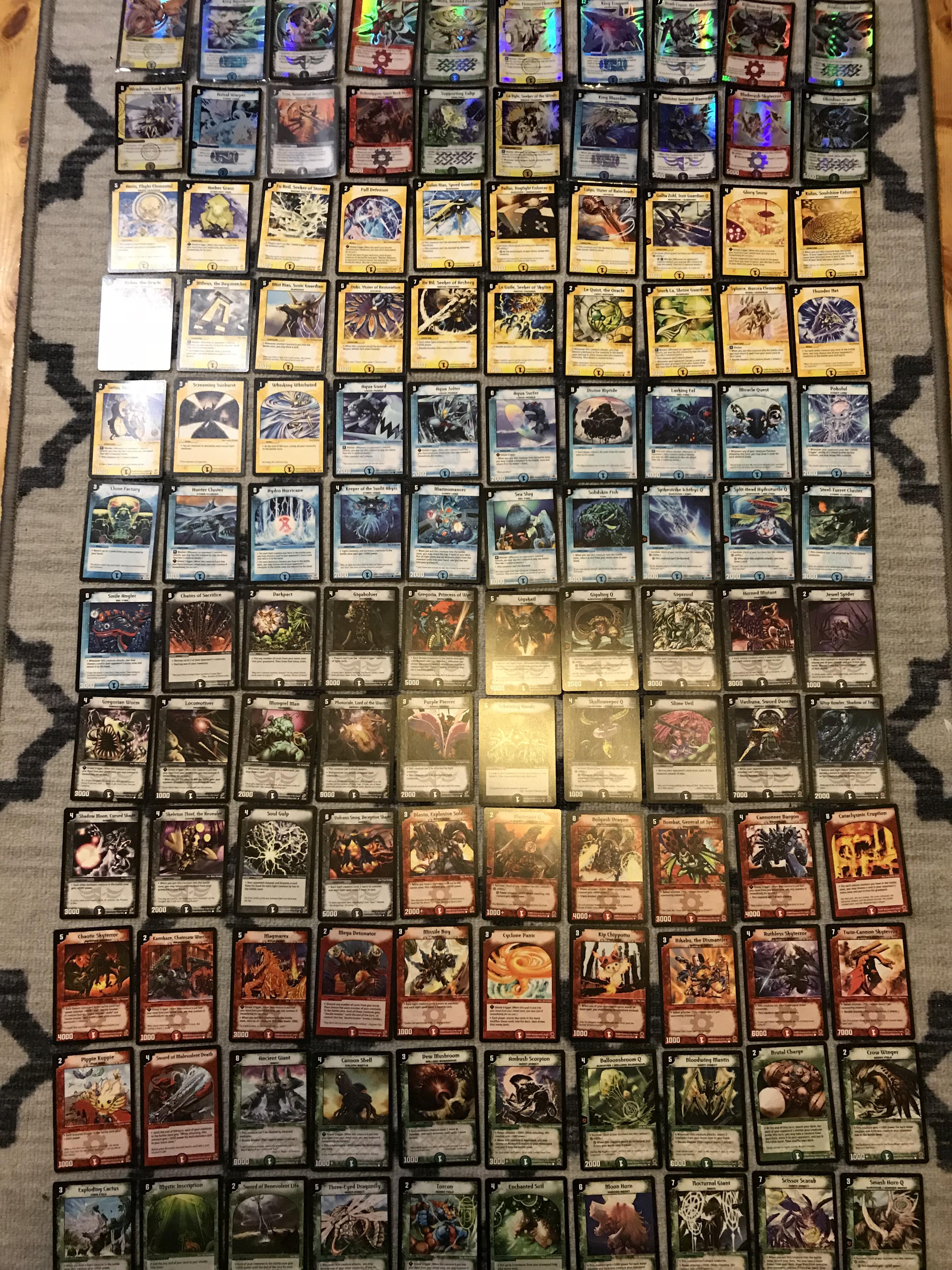 A very satisfying sight to behold! | Scrolller