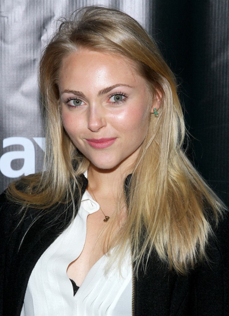 A vision | Scrolller