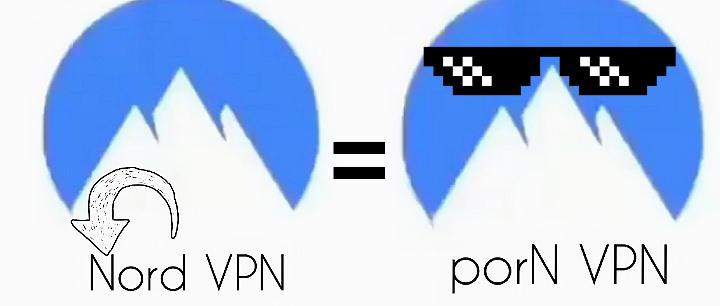 A VPN for your incognito browsing. | Scrolller