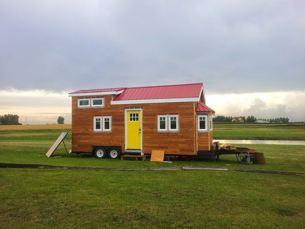 A while ago I asked for help picking colors, here are the results IRL | Scrolller