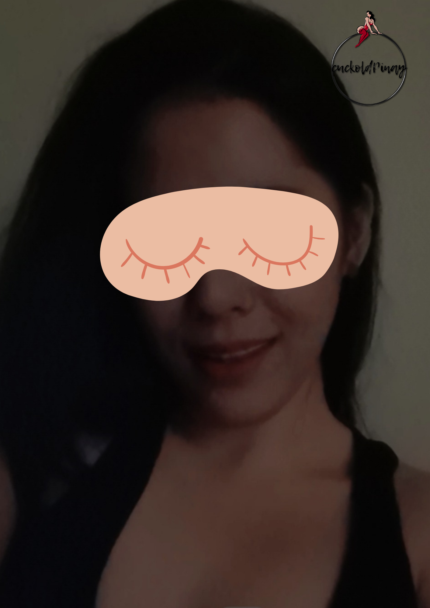 a wife i cannot take good care of... (m) (f) | Scrolller