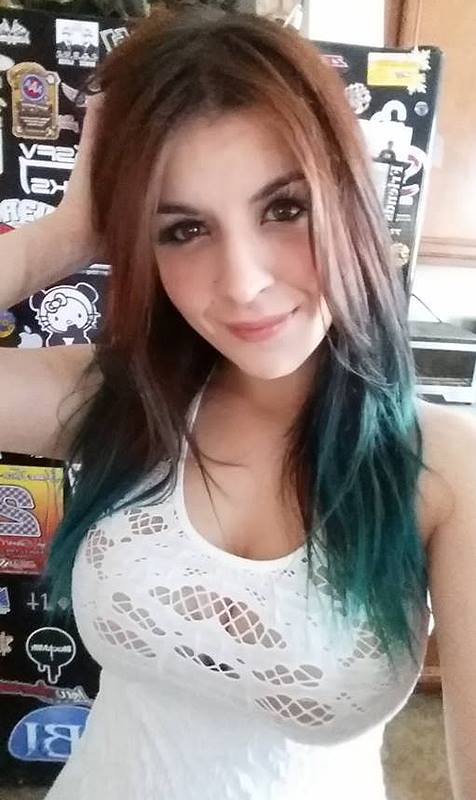 A Window with a View | Scrolller