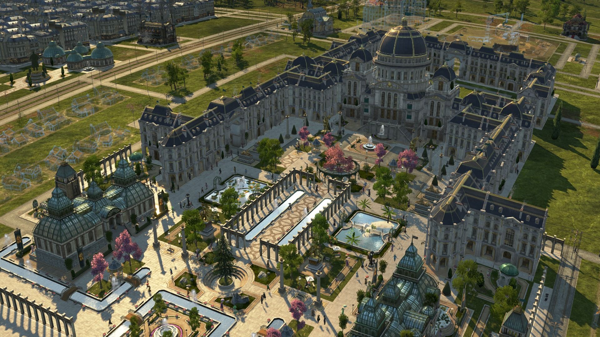 A work in progress | Scrolller