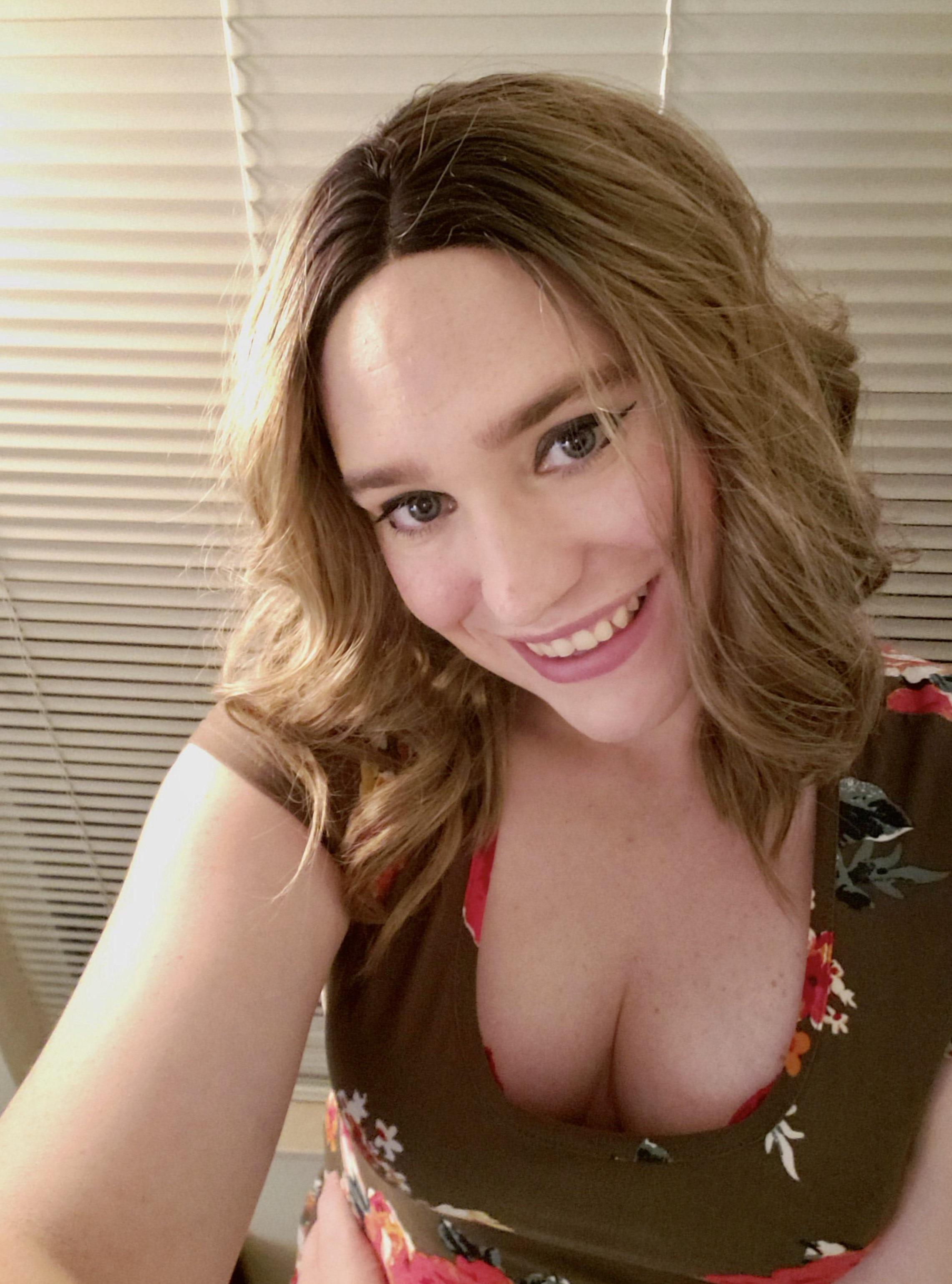 A year and a half hrt | Scrolller A year and a half hrt | Scrolller