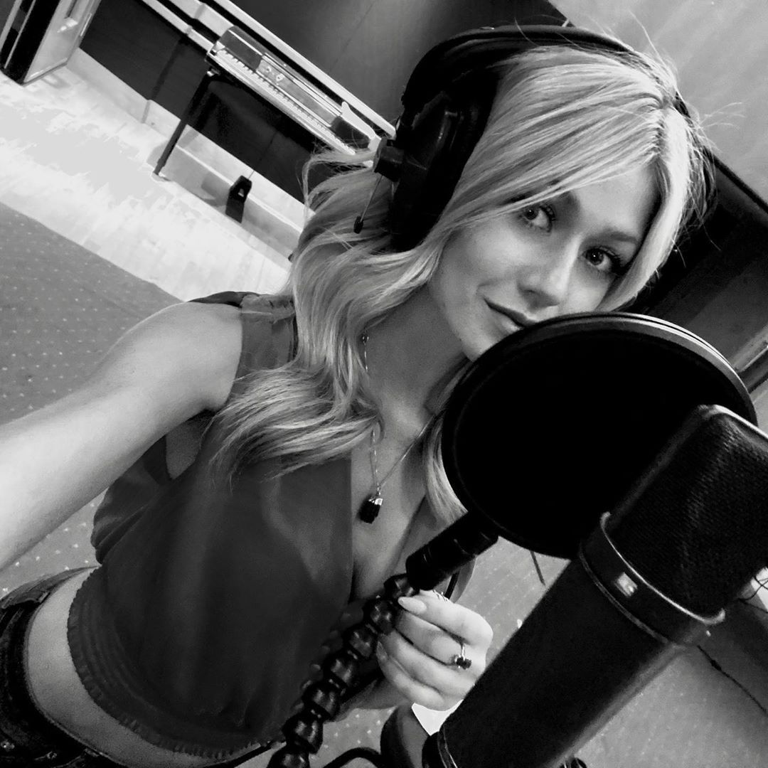 Abbey Road | Scrolller