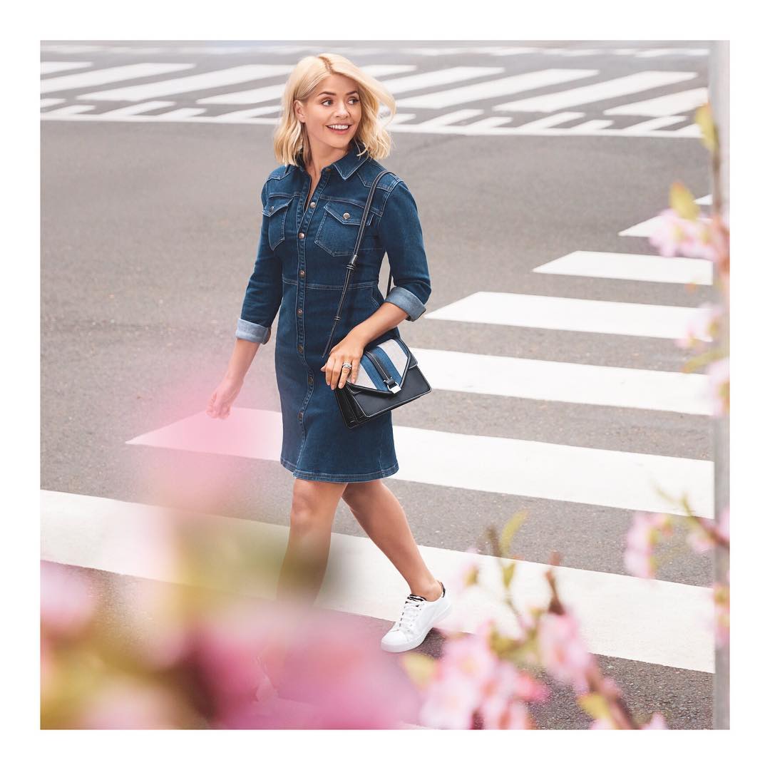 Abbey Road | Scrolller