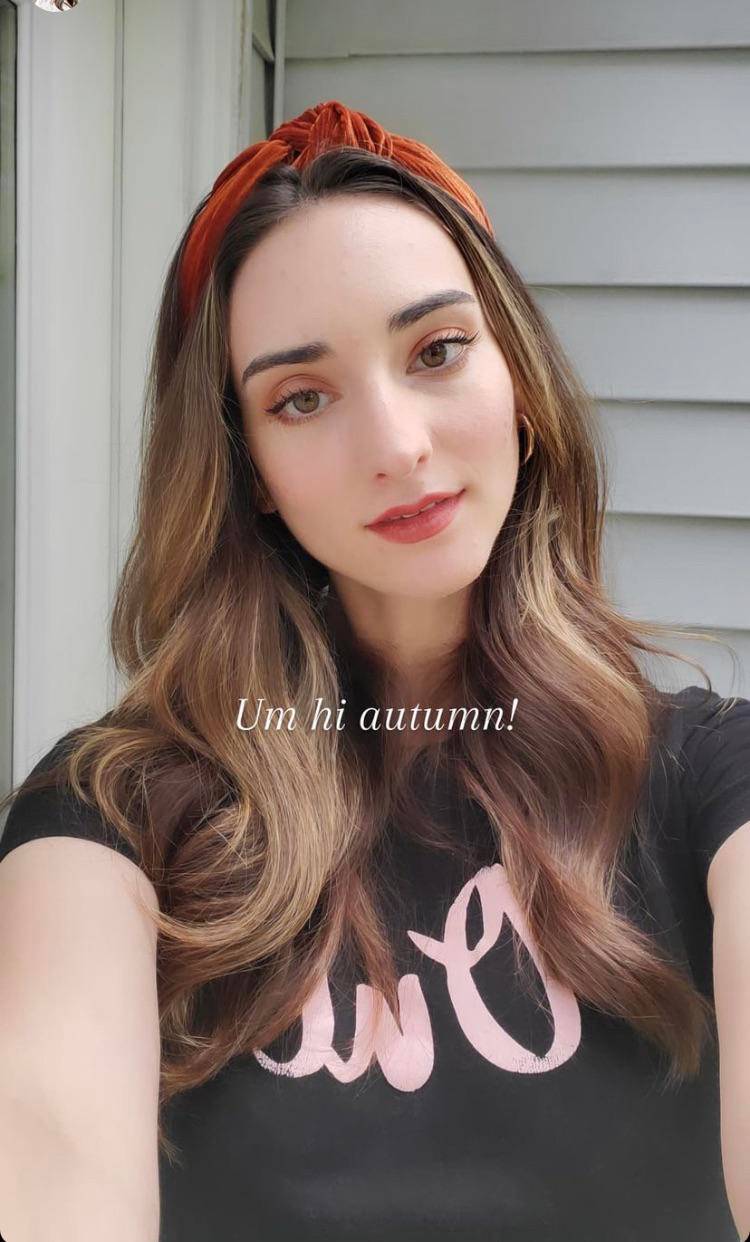 Abby Shapiro | Scrolller