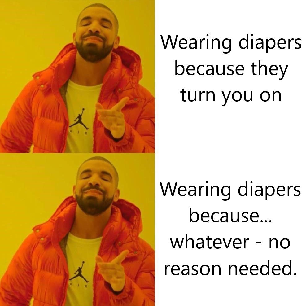 abdl_irl | Scrolller