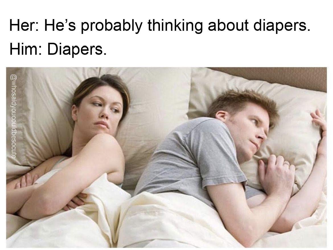 Abdl_irl | Scrolller