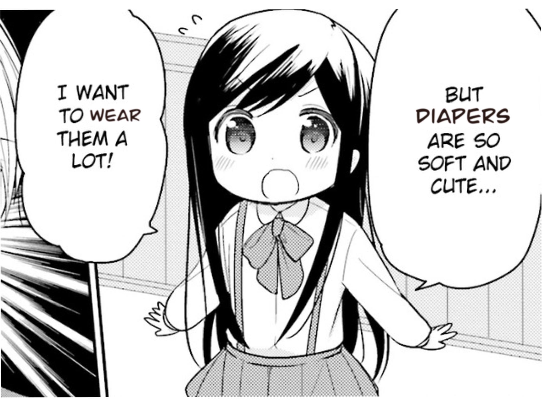 Abdl_irl | Scrolller