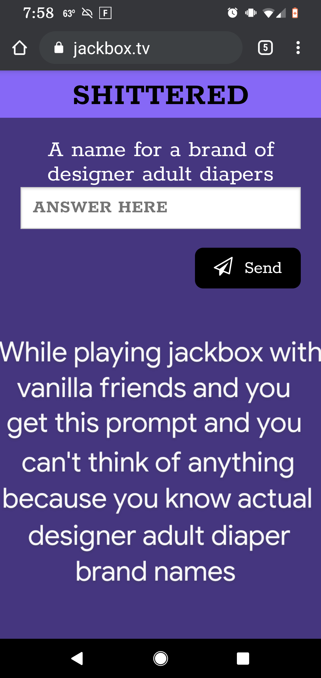 Abdl_irl | Scrolller