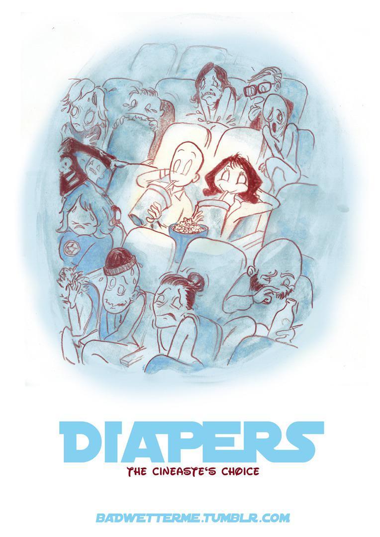 Abdl_irl | Scrolller