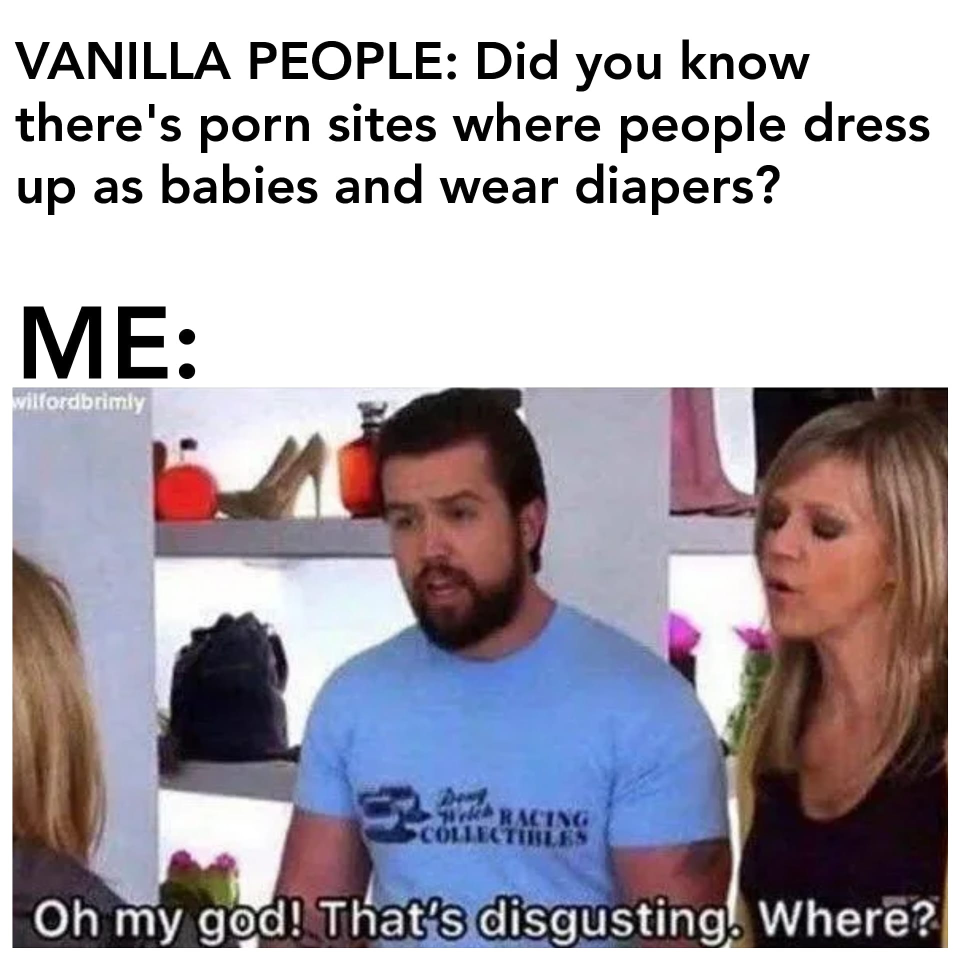 Abdl_irl | Scrolller