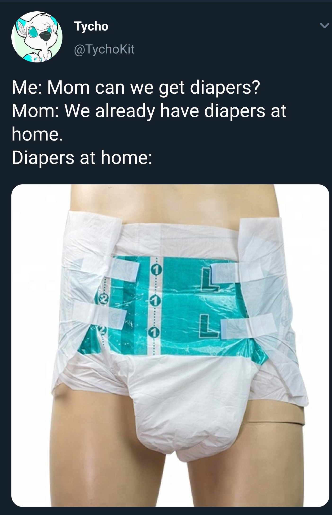 Abdl Irl Scrolller