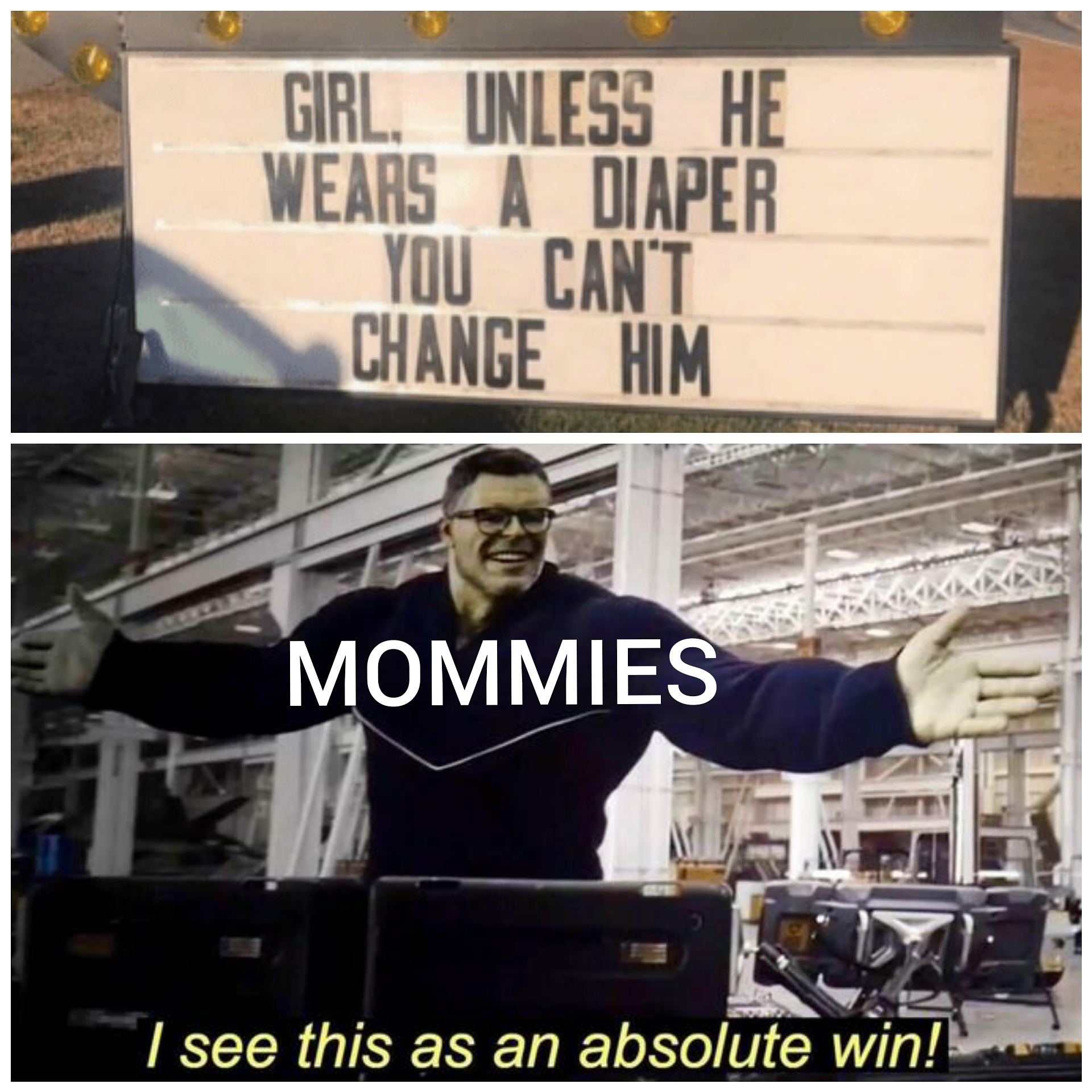 Abdl_irl | Scrolller