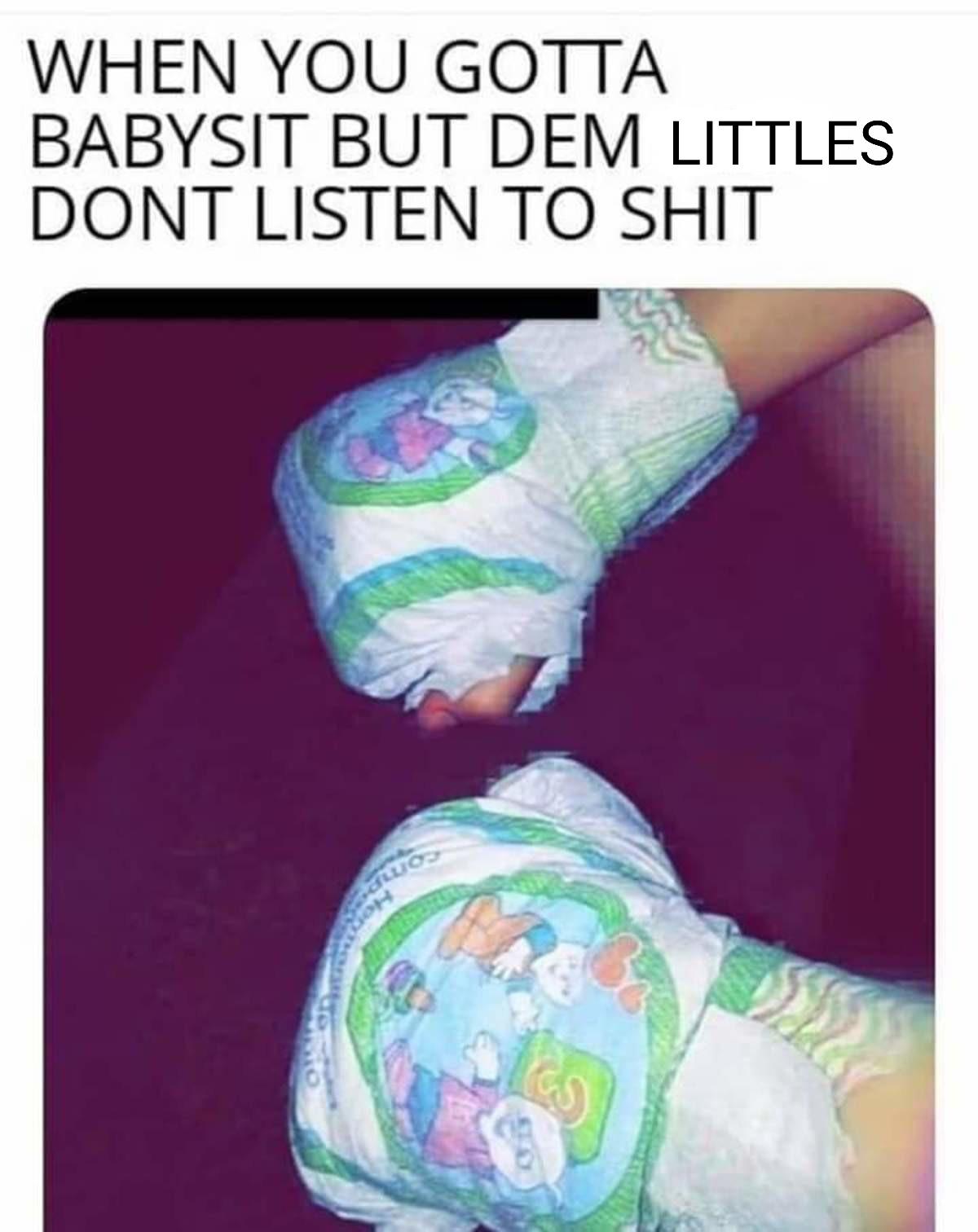 Abdl Irl Scrolller