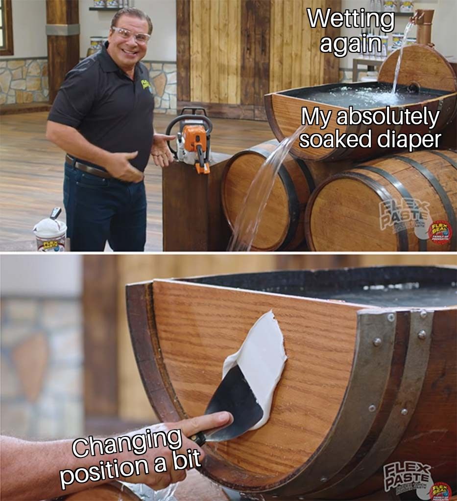 abdl_irl | Scrolller