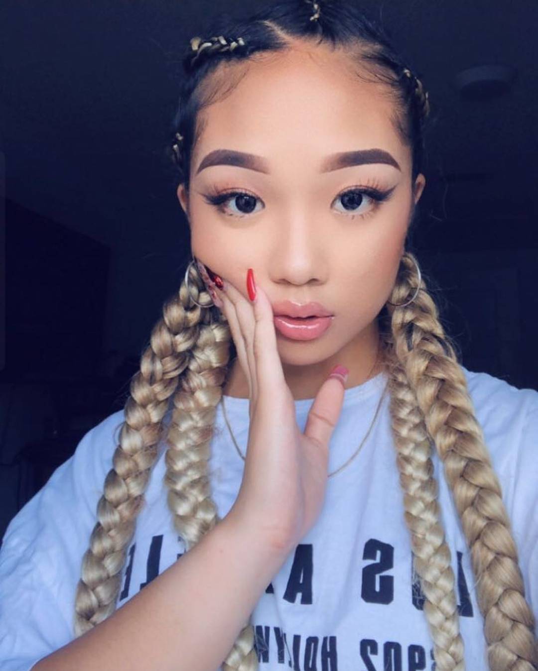 ABG Filipina | Scrolller