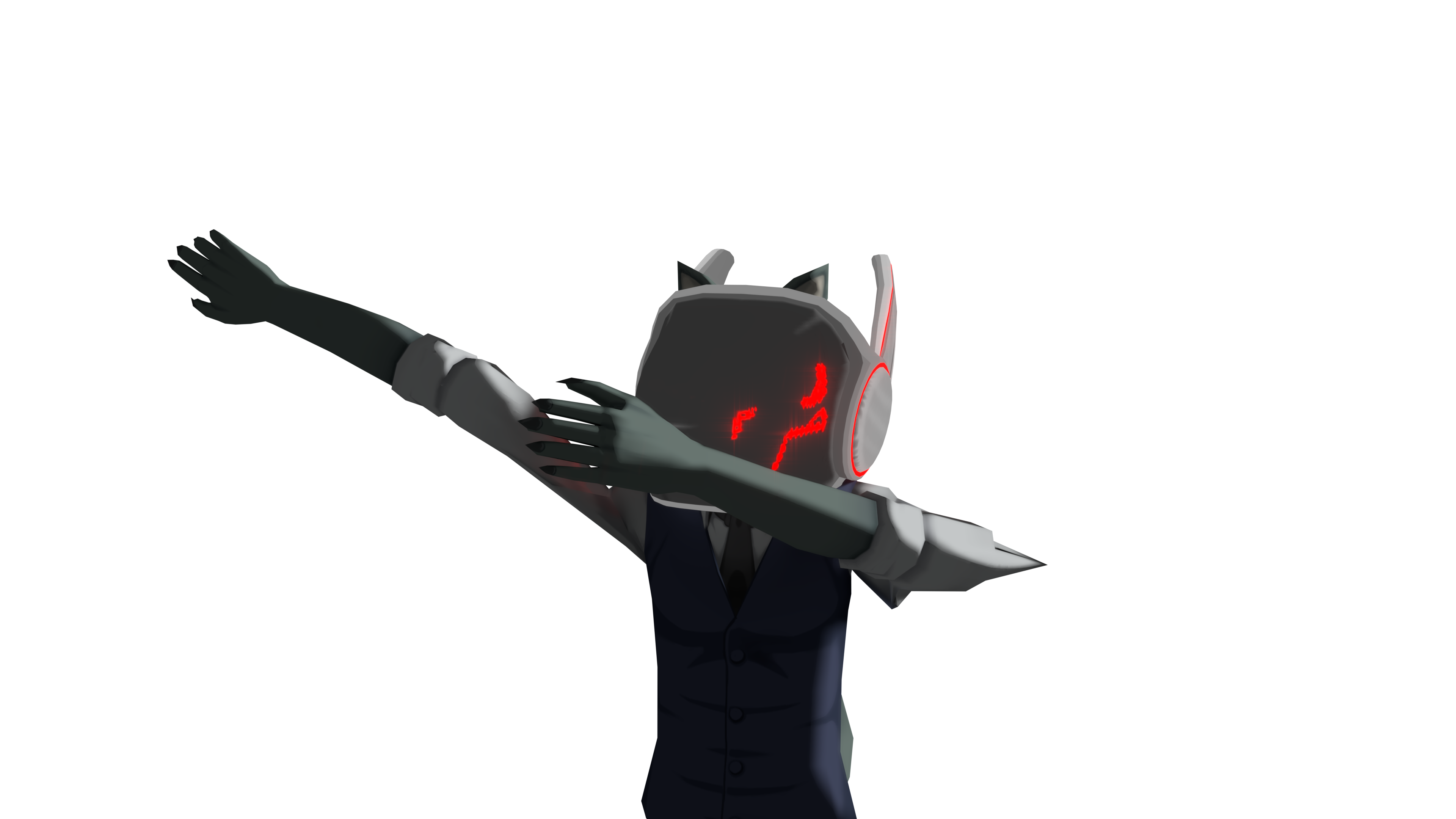 Abomination | Scrolller