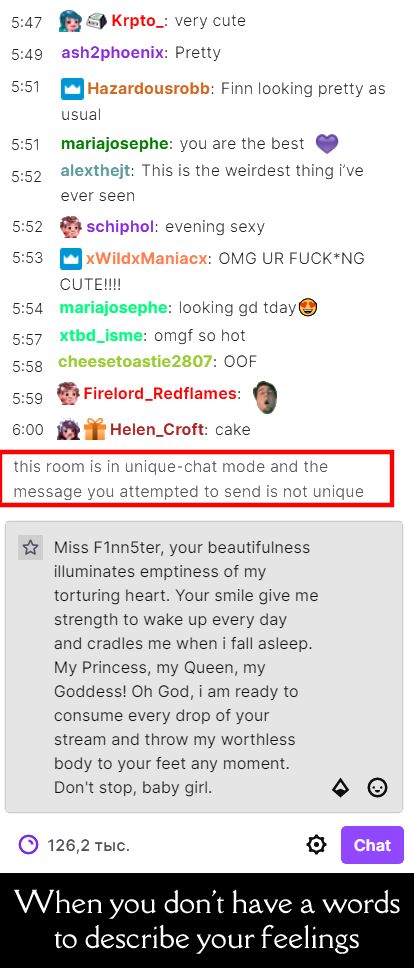 About feelings | Scrolller