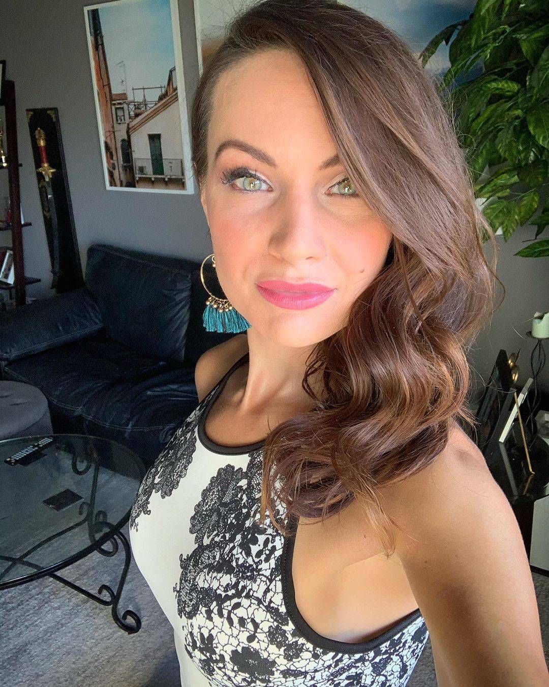 About last night... | Scrolller