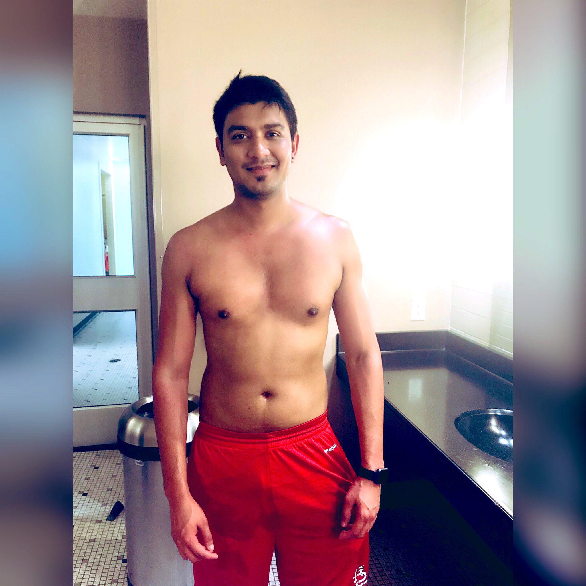 About This Sweaty And Musky Twink Your Thoughts Scrolller