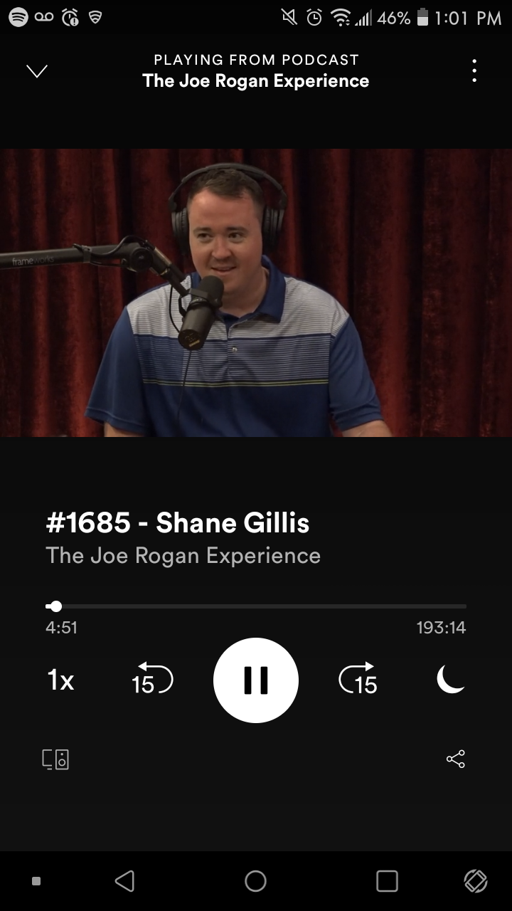 About time | Scrolller