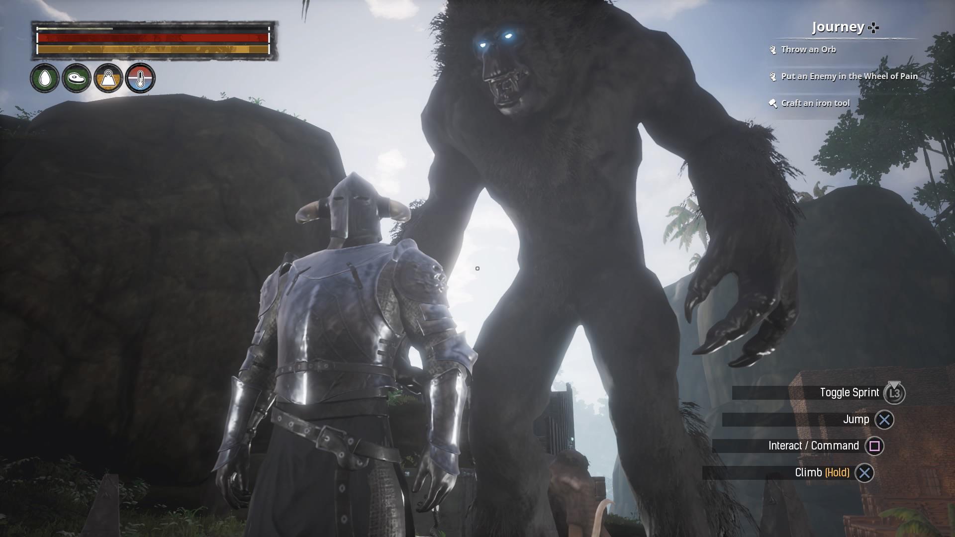 About time | Scrolller