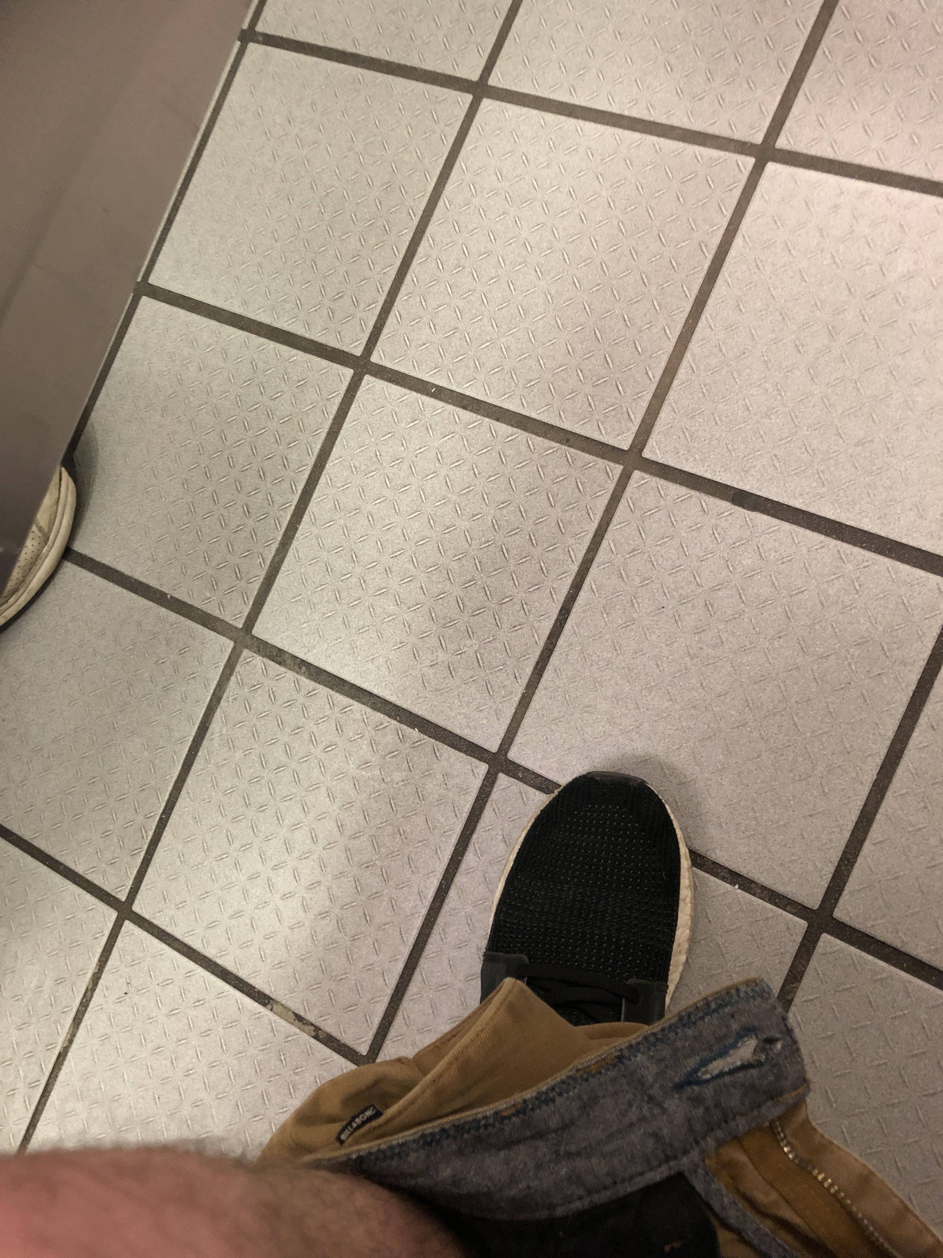 About to make a move | Scrolller