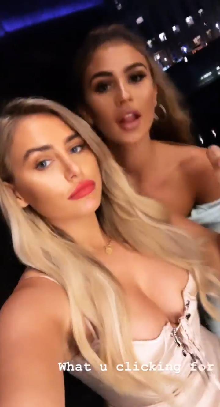 About to pop 😍 | Scrolller