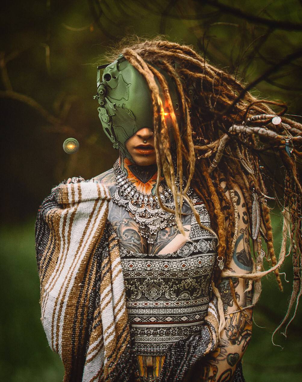 Abrar Khan - Samsara | Scrolller