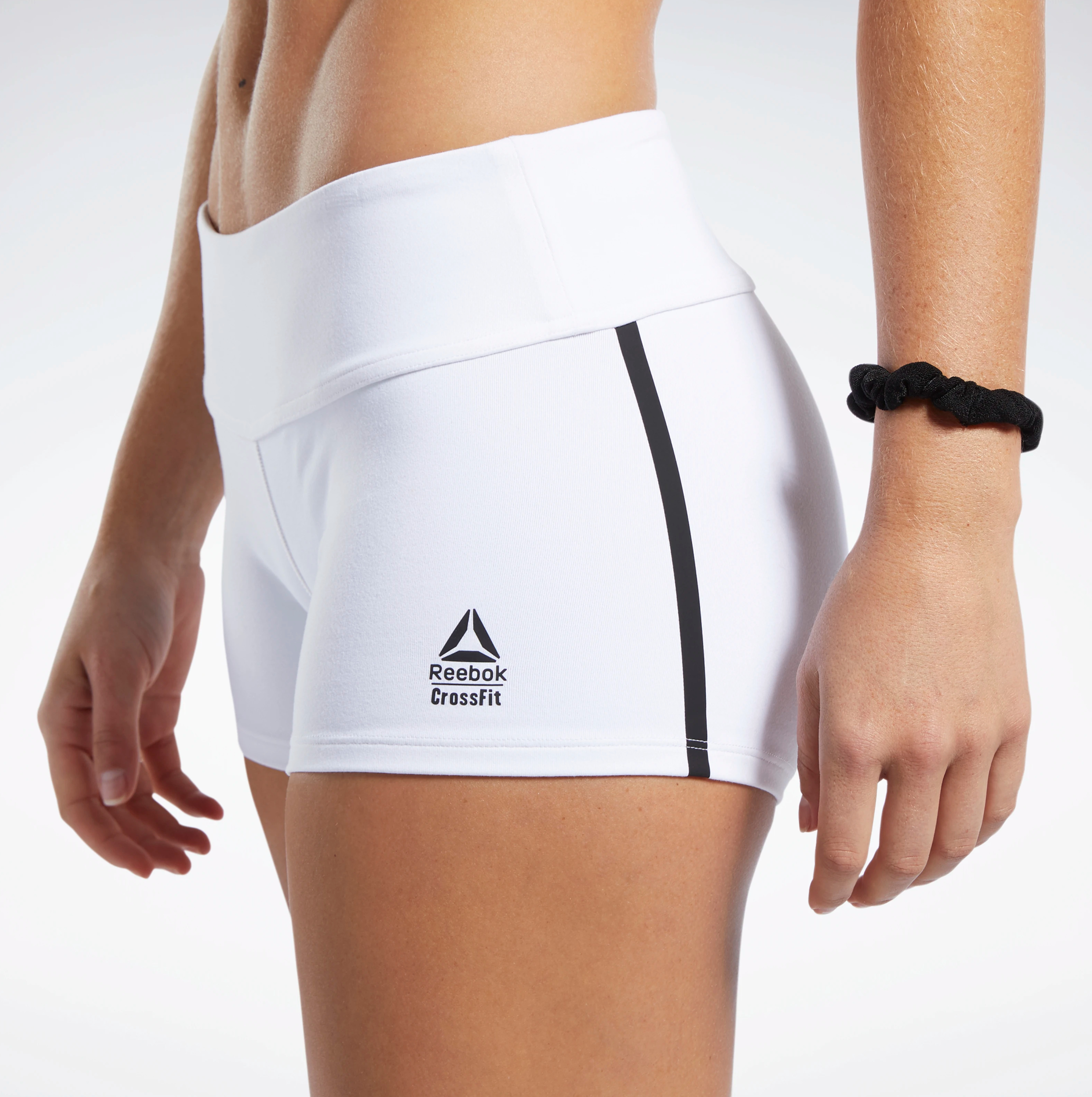 Abs teasing | Scrolller