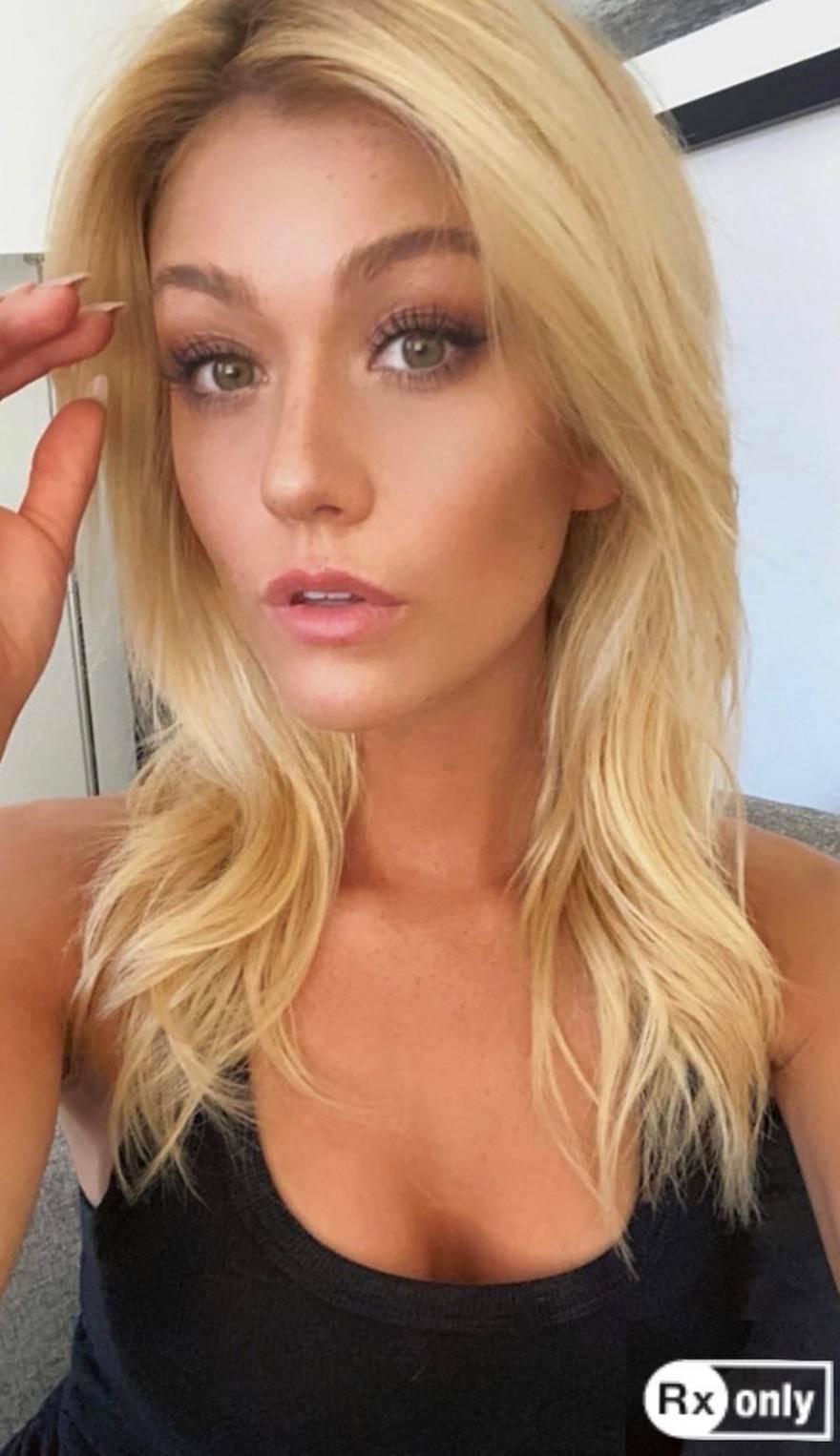 Absolute beauty | Scrolller