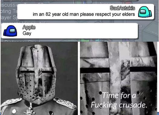 Absolute Disgrace | Scrolller