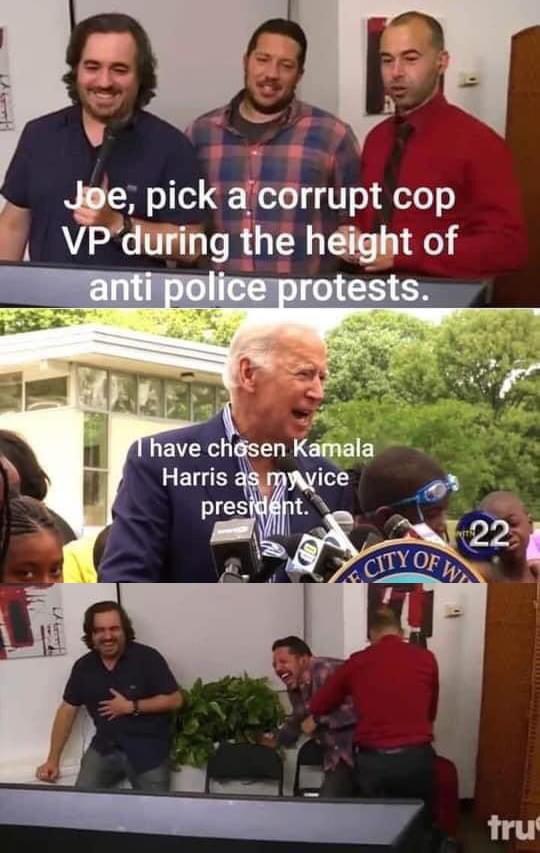 Absolute mad lad | Scrolller