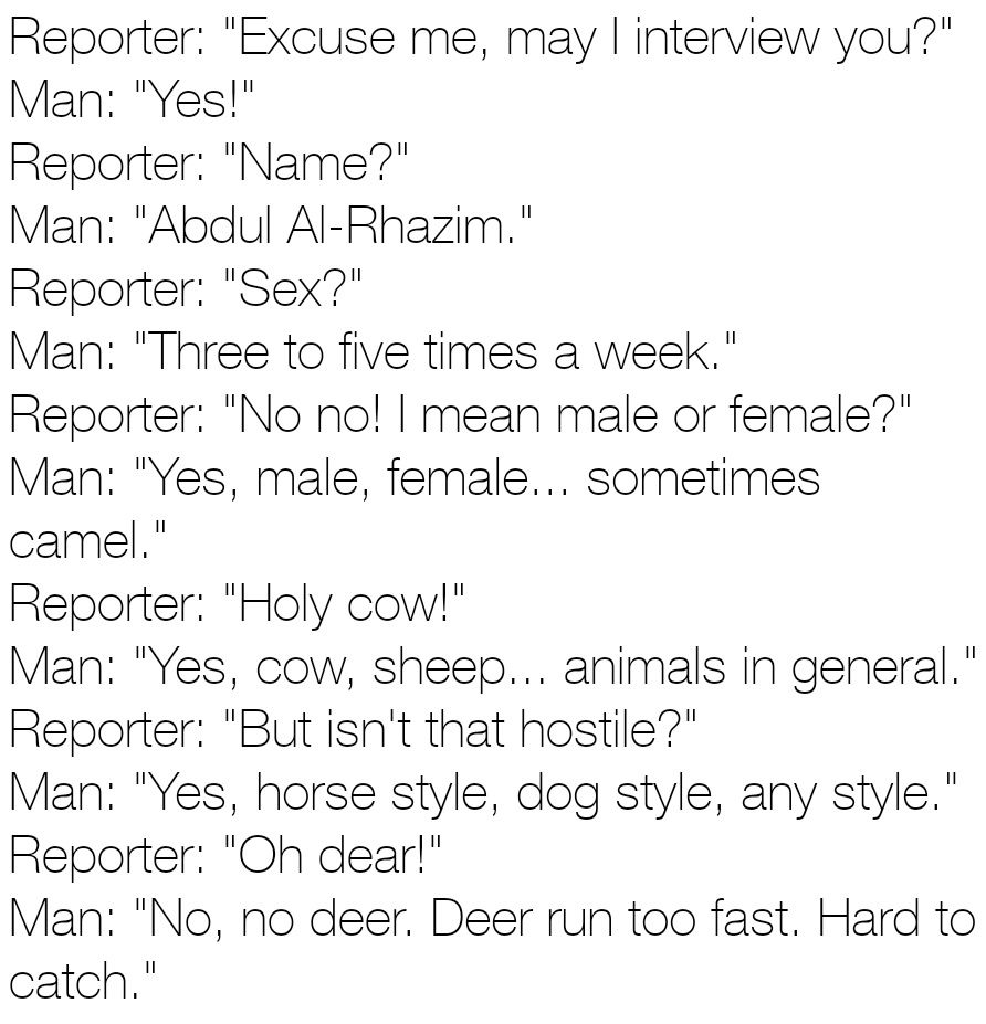 Absolute madlad | Scrolller