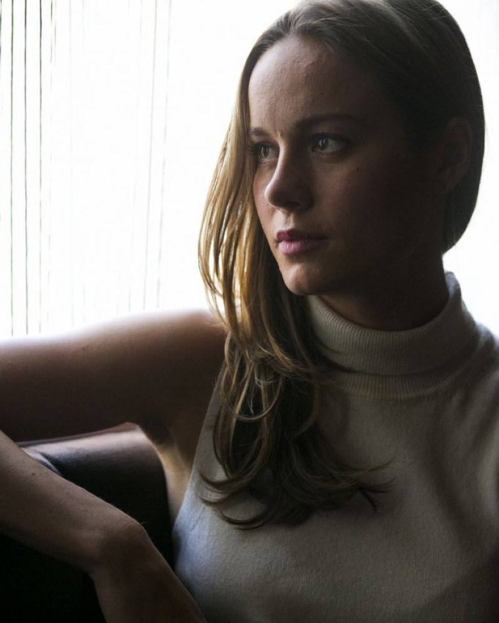 Absolute perfection | Scrolller