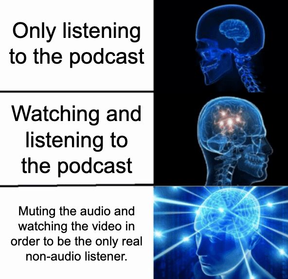 Absolute power move. | Scrolller