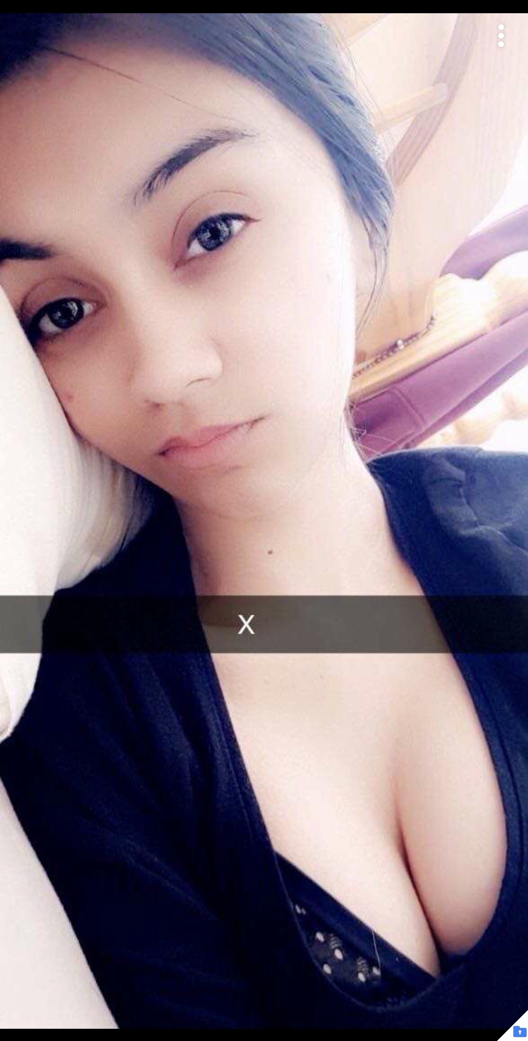 Absolute slag | Scrolller