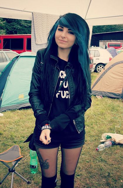 Absolute stunner | Scrolller