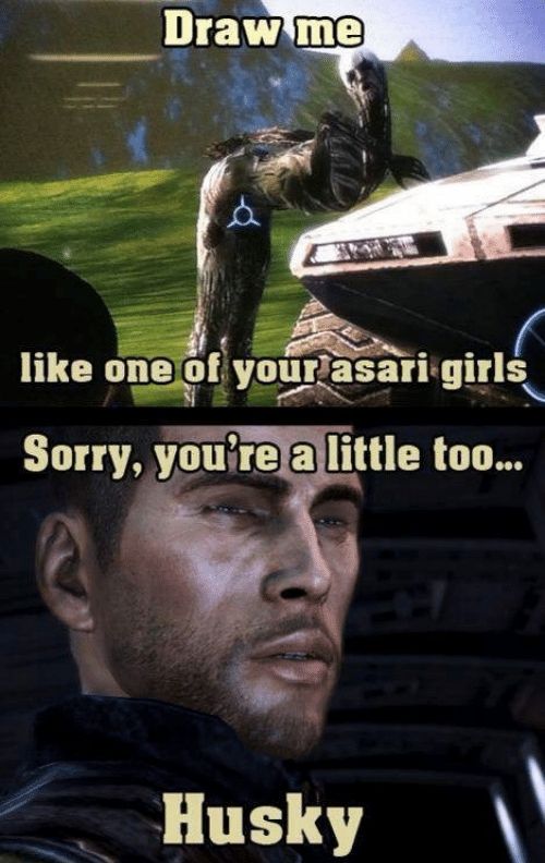 Absolute T H O T Scrolller