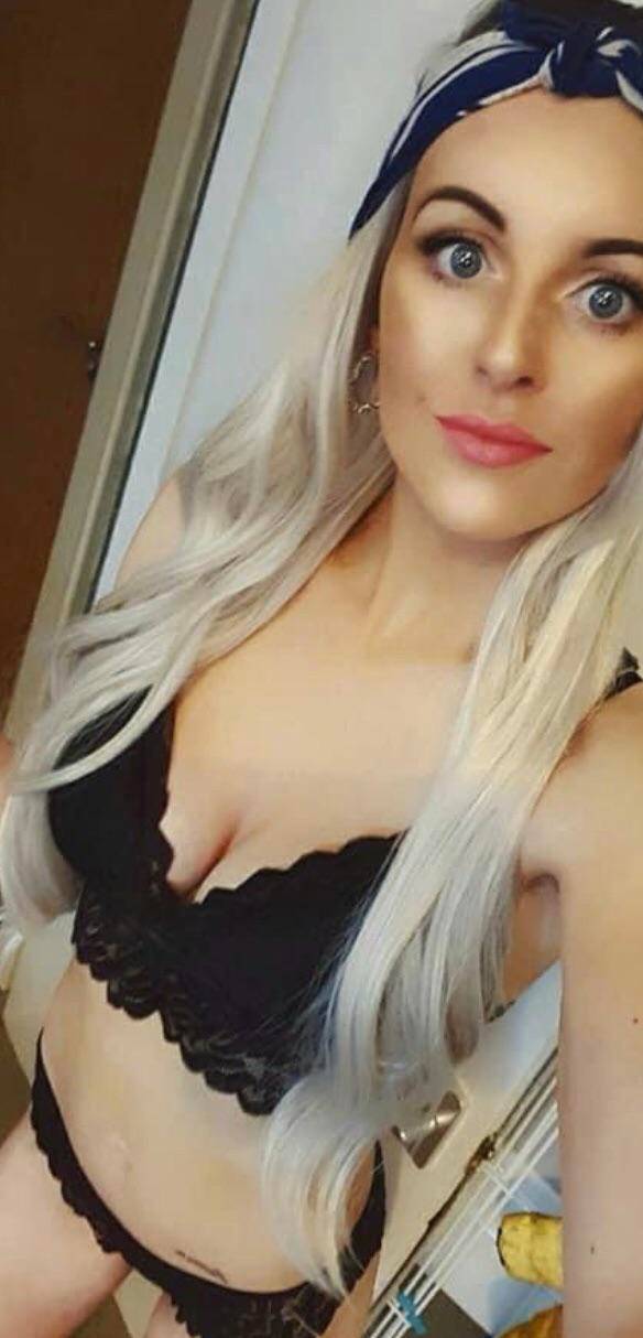 Absolute tease💦 | Scrolller