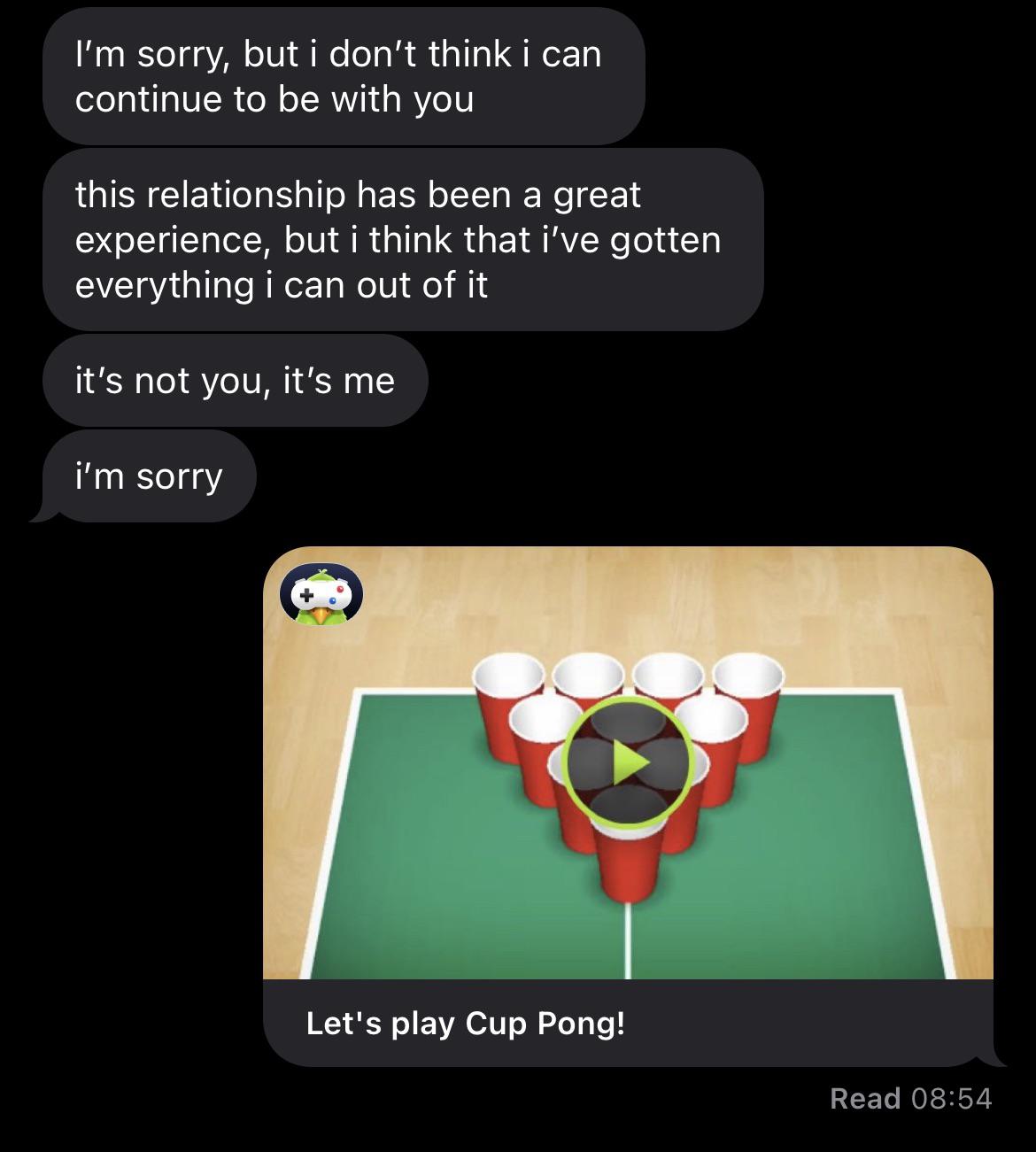 absolutely based af | Scrolller