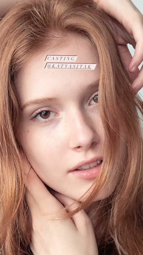 Absolutely beautiful | Scrolller