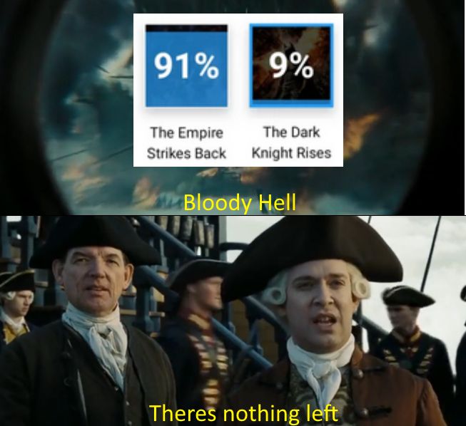 Absolutely destroyed | Scrolller